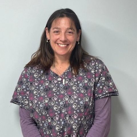 Veterinarian In Danville, PA | Caring Hands Animal Hospital